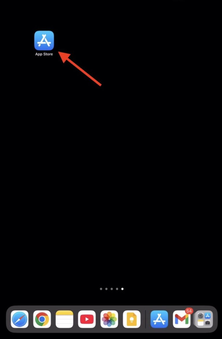 iPadminiでPayPayを使う方法！手順と銀行口座登録方法を解説